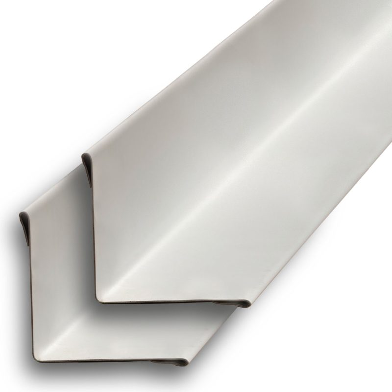 Internal Angel 40mm x 40mm 2400mm Length – Pirouz Ltd.
