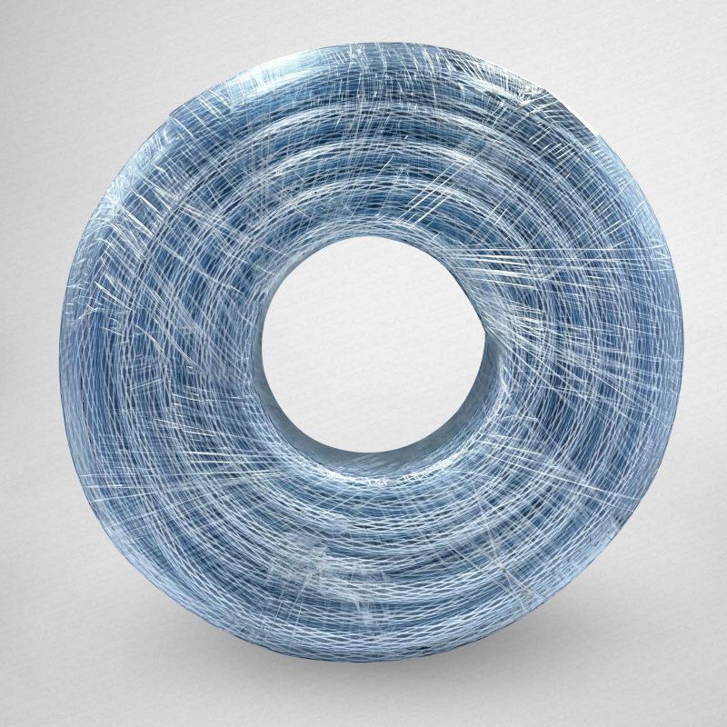 Condensate Hose 1/4″ x 30m Clear – Pirouz Ltd.