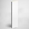 Polyester Coated Insulated Panels 6000mm Length. 1000mm Width. 80mm ...